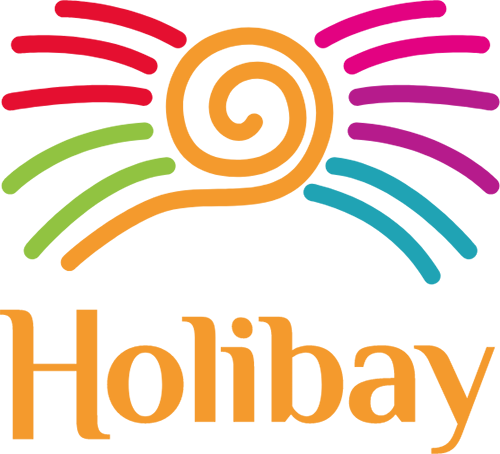 Home - Go Holibay