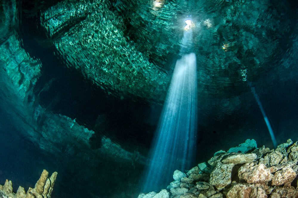 10 Best Cenotes That Are Instagrammable Worthy in 2023